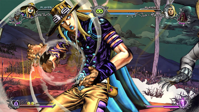 File:Gyro Throw ASB R.png - JoJo's Bizarre Encyclopedia | JoJo Wiki File:Gyro Throw ASB R.png - JoJo's Bizarre Encyclopedia | JoJo Wiki