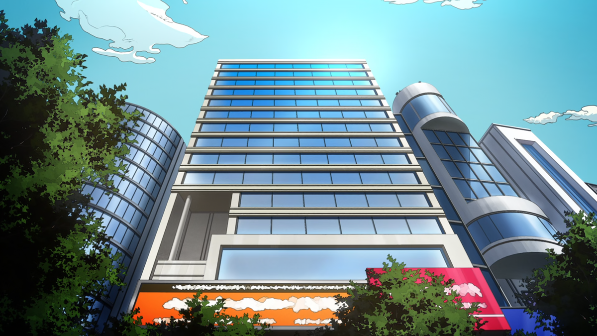 File:Morioh Grand Hotel TSKR OVA.png - JoJo's Bizarre Encyclopedia ... File:Morioh Grand Hotel TSKR OVA.png - JoJo's Bizarre Encyclopedia ...