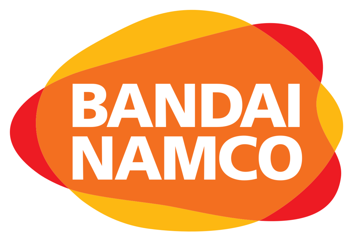 Bandai Namco - JoJo's Bizarre Encyclopedia | JoJo Wiki Bandai Namco - JoJo's Bizarre Encyclopedia | JoJo Wiki