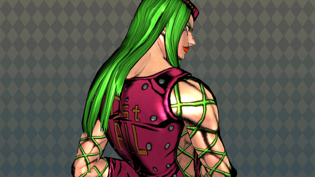 File:Anasui ASB Win Pose C.png - JoJo's Bizarre Encyclopedia | JoJo Wiki File:Anasui ASB Win Pose C.png - JoJo's Bizarre Encyclopedia | JoJo Wiki