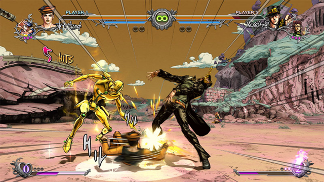 File:Josuke 8 SoSlippery ASB R.png - JoJo's Bizarre Encyclopedia | JoJo ... File:Josuke 8 SoSlippery ASB R.png - JoJo's Bizarre Encyclopedia | JoJo ...